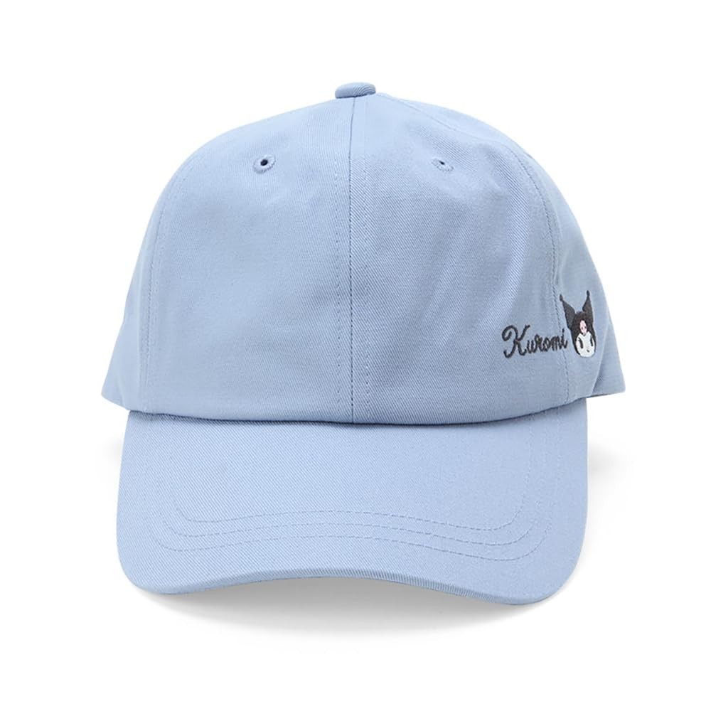Sanrio Cap Cromi Cromi KUROMI Character 196398 | Shopee Malaysia