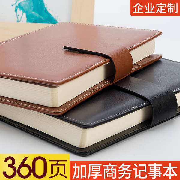 notebook aesthetic for study notebook grid notebook aesthetic korean ...