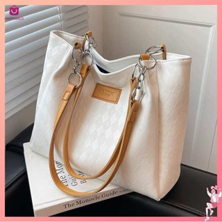 handbag coach original 100% leather coach handbag charles and keith ...