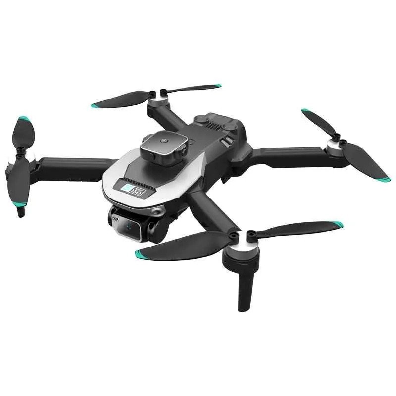 [Activity Price] Brushless S150 Drone Four-Sided Obstacle Avoid ...