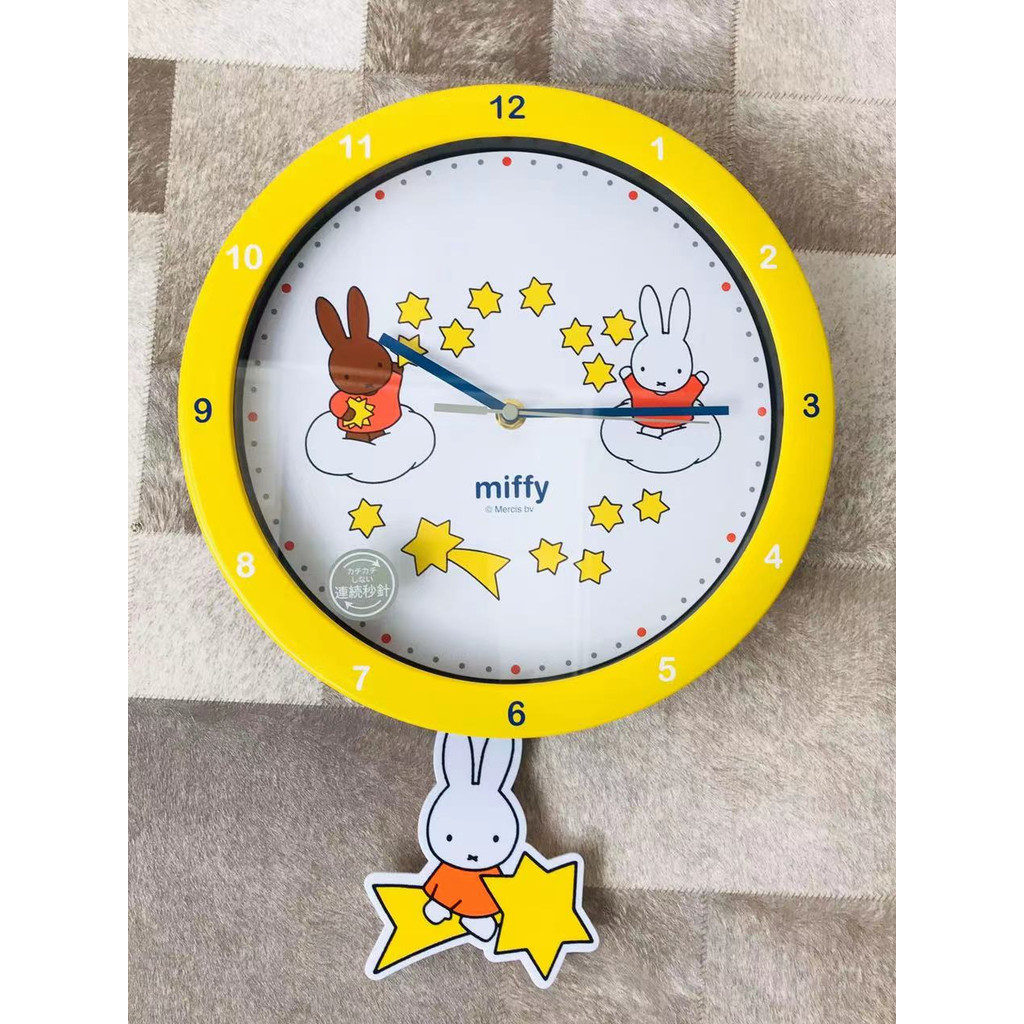 TSFA Jepun Tulen Nohara Shinnosuke Snoopy Shin-chan Jam Tangan Kedua ...