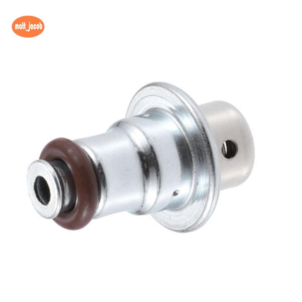 23280-22010 New Fuel Pressure Regulator for Parts | Shopee Malaysia