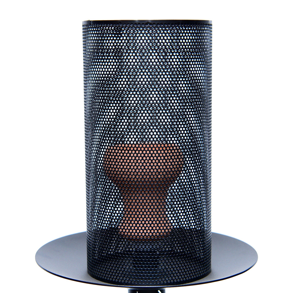 Shisha hookah hookah set lengkap penutup jaring aksesori Arab hookah ...