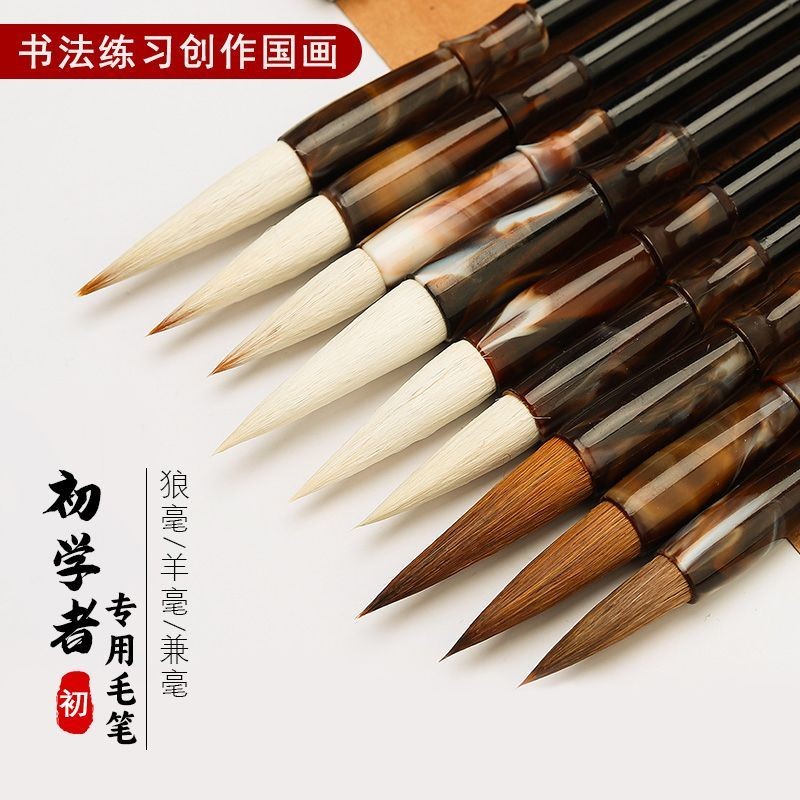 Berus Menulis 48 Jam Tanda Sentuh Rambut Serigala Pemula dan Rambut ...