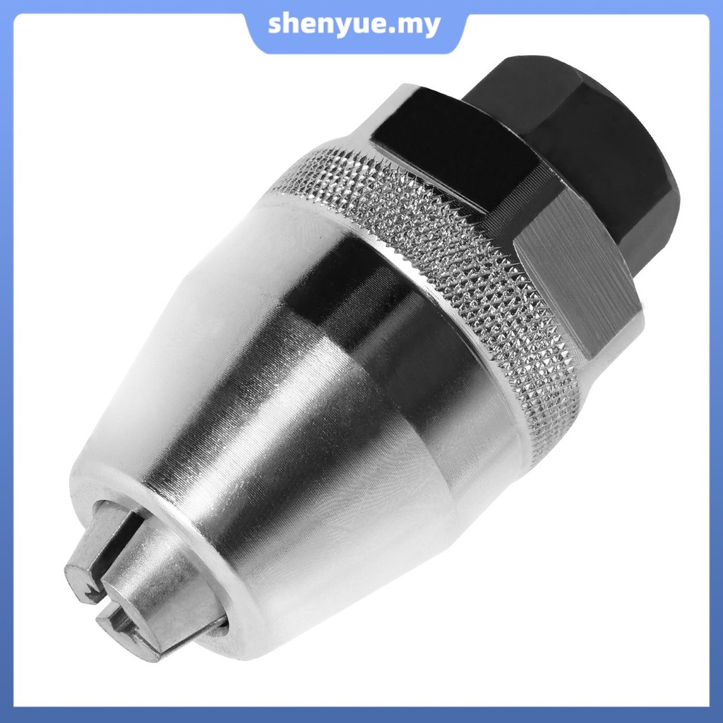 Damaged Bolt and Stud Extractor Tool Broken Bolt Stud Remover 3/8inch ...