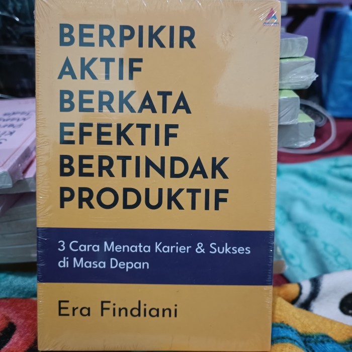 ACTIVE THINKING EFFECTIVELY ACTION PRODUCTIVE 3 Ways to Arrange Your ...