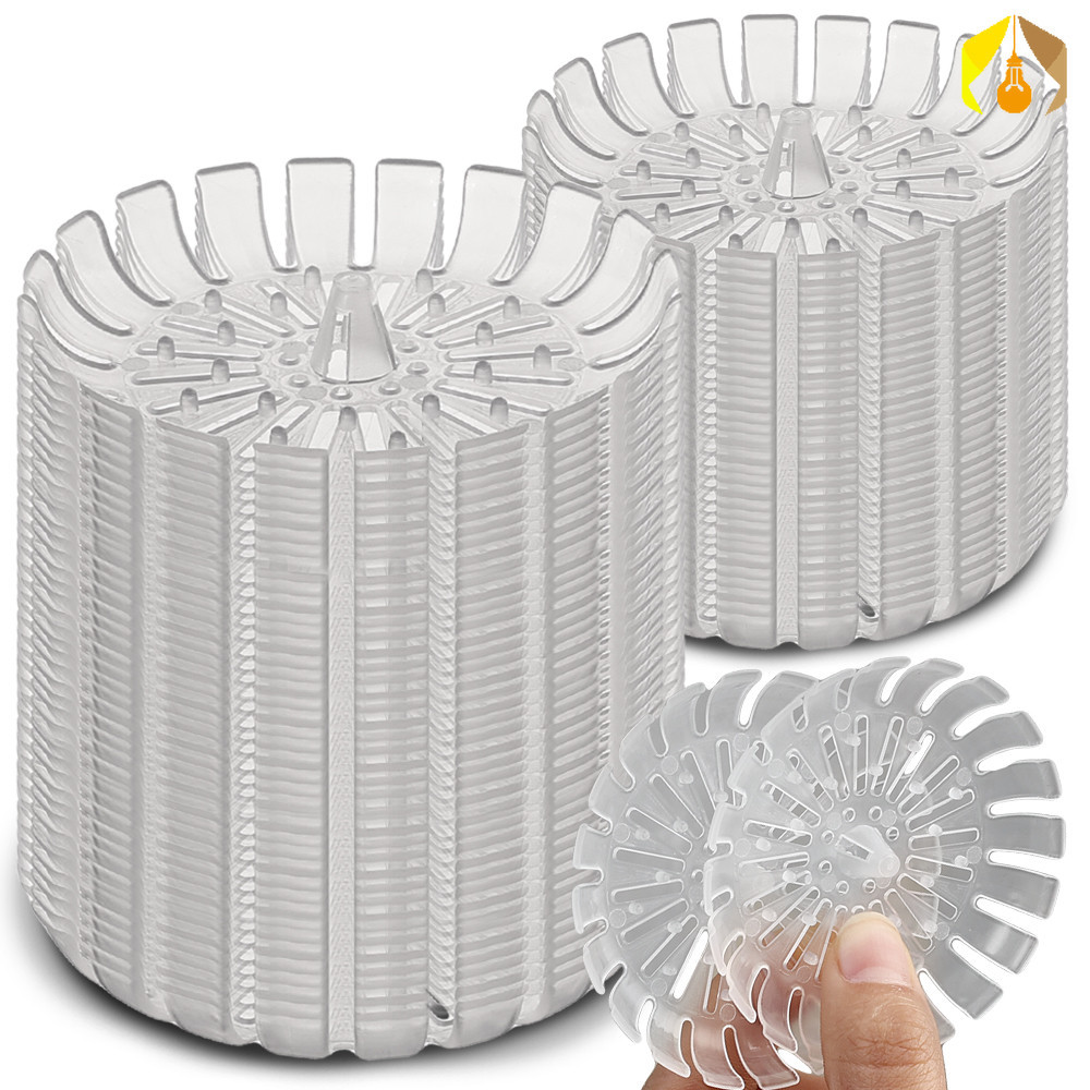 Creative Practical Anti Clogging Floor Drain Strainer- Simple Practical ...