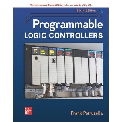 Engineering - Programmable Logic Controllers 6th Edition | Shopee Malaysia