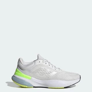 adidas Official Online Store, June 2024 | Shopee Malaysia