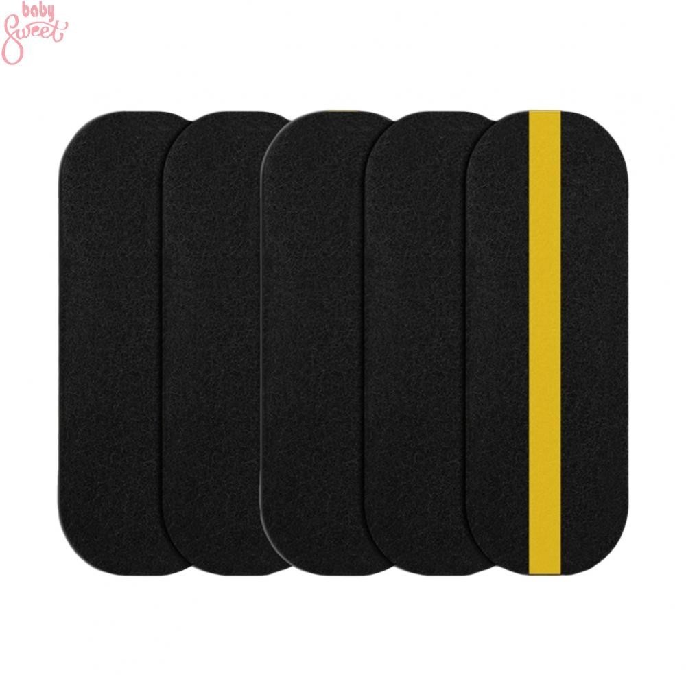 -New In April-Eliminate Smells and Trap Airborne Particles with ...