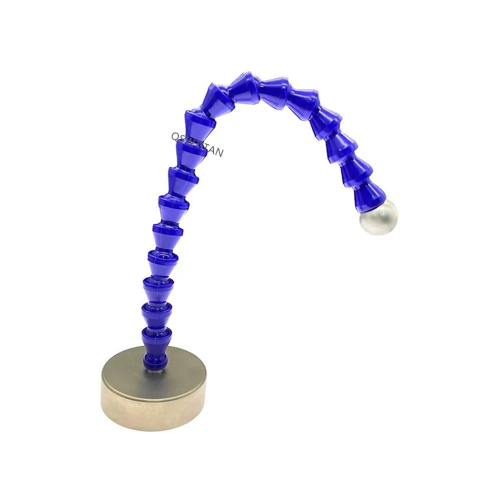 X Ray Reference Ball Radiographic 25mm Diameter for pet veterinary ...