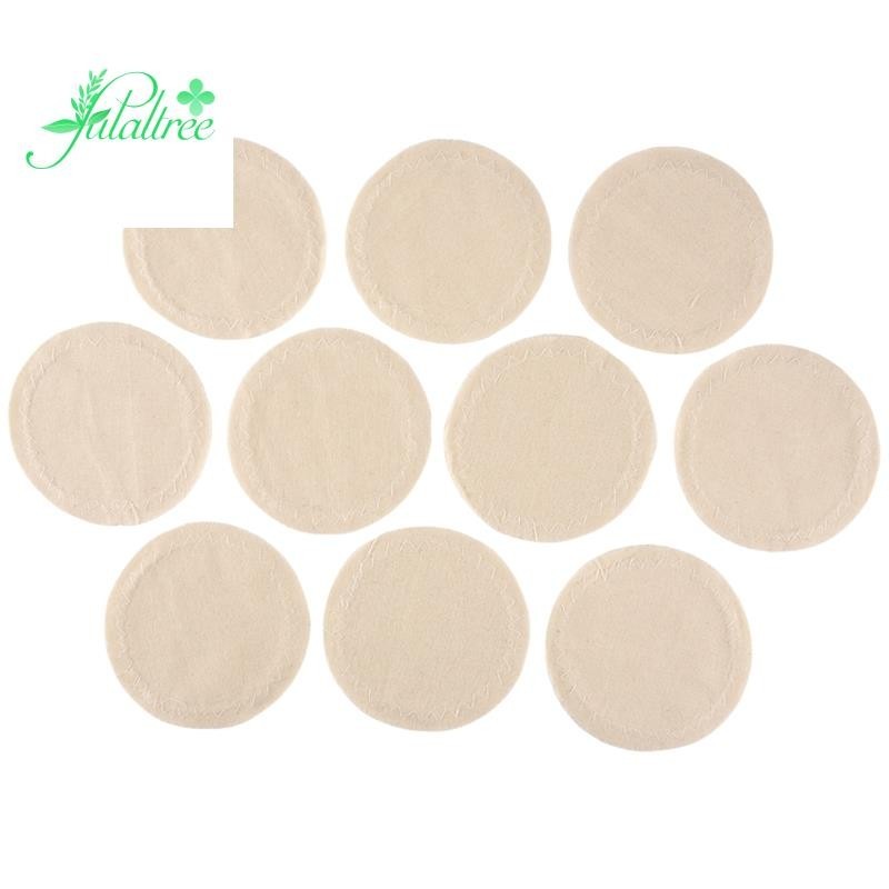 Coffee Syphon Cloth Replacement Filter for Syphon, Siphon and Other ...