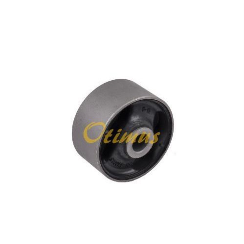 MITSUBISHI AIRTREK CU2W 4WD REAR DIFFERENTIAL BUSH | Shopee Malaysia