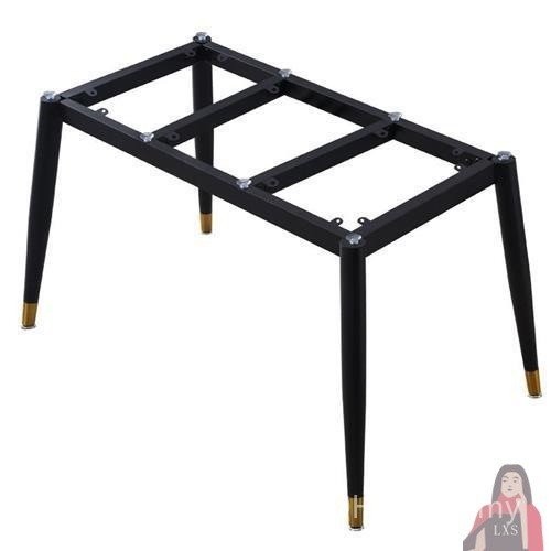 Foot Desk Marble Tile Support Table Leg Coffee Table Table Foot Table ...