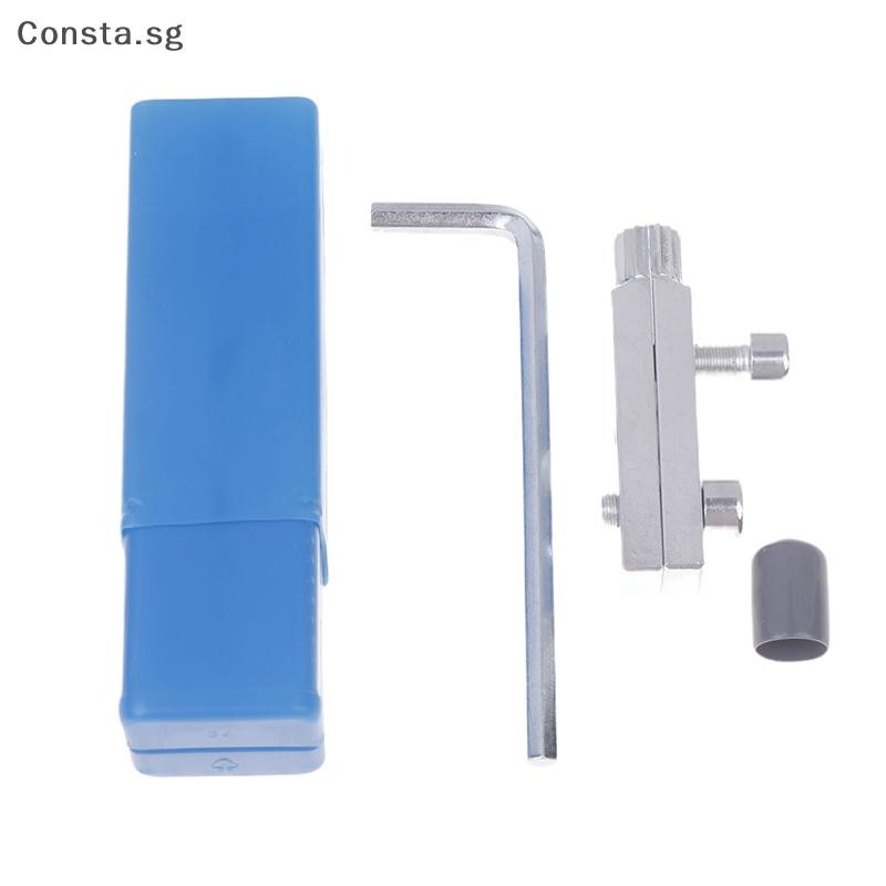 [Cons] Hex Stripped Screw Extractor Set Multifunctional Handle Broken ...