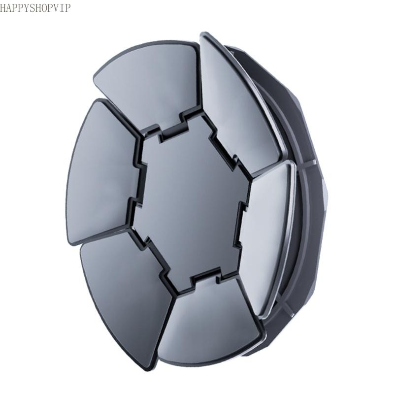 HSV Car Phone Holder Mount Base with Powerful Suction Cup Adjustable ...