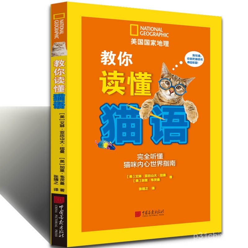 Ajar Anda Memahami Bahasa Kucing, Memahami Kata-kata Dalaman Kucing ...