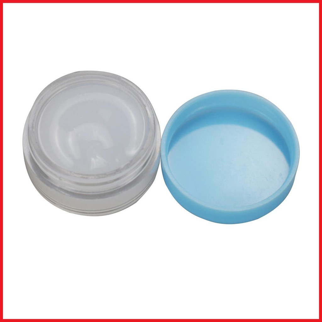 Mechanical Keyboard Grease Keycaps Lube Grease Anti-rust Keyboard Lube ...