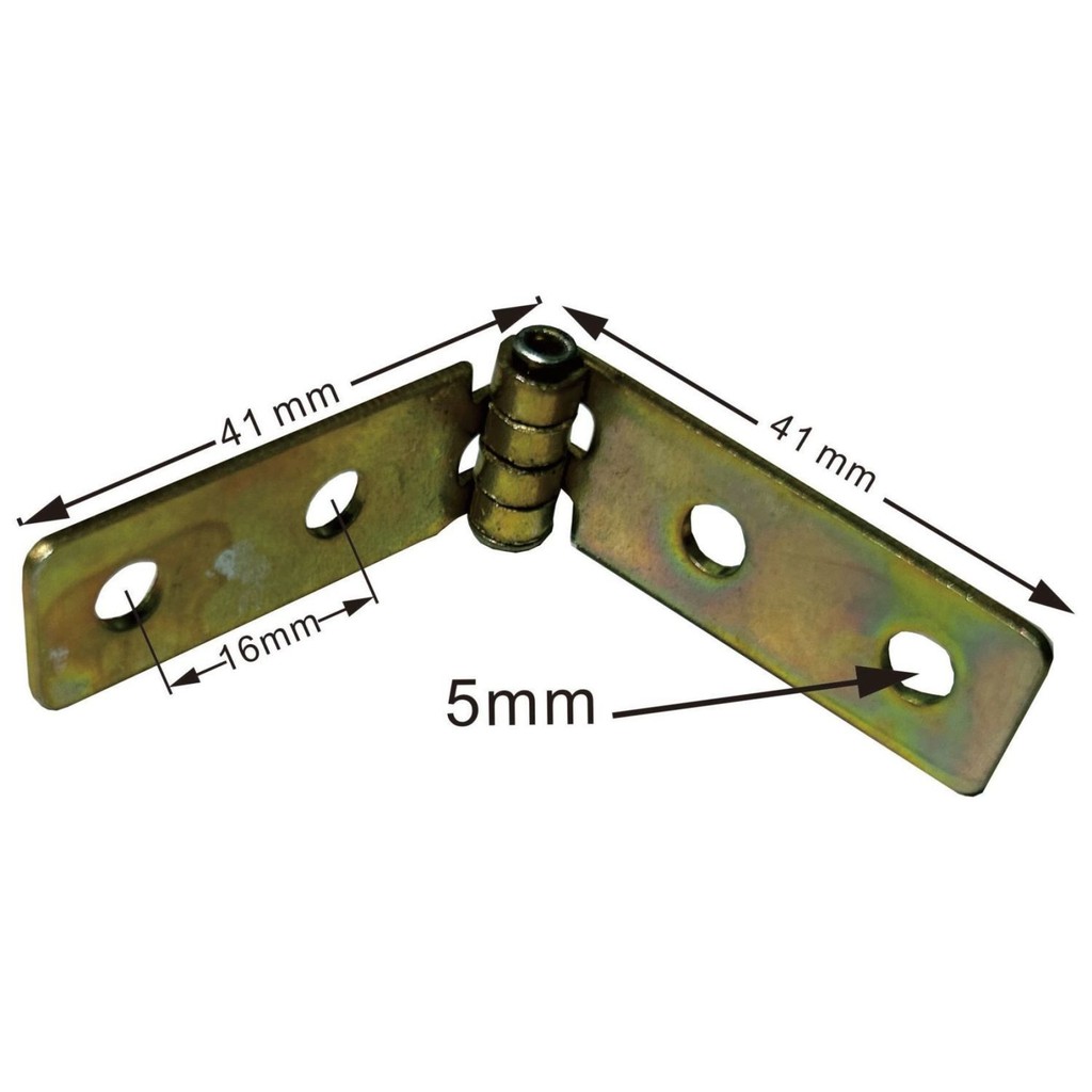 Universal Hinge Cabinet Accessories Hinge Dedicated Small Hinge Box Lid ...