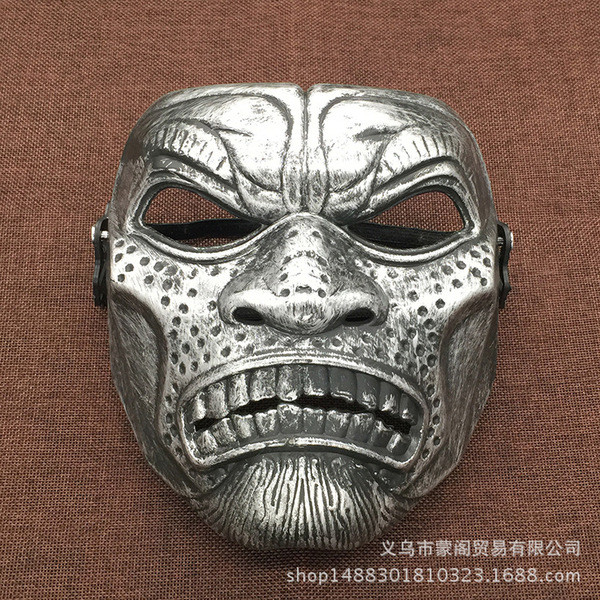 masquerade mask heyday mask deadpool mask halloween mask kids mask mask ...