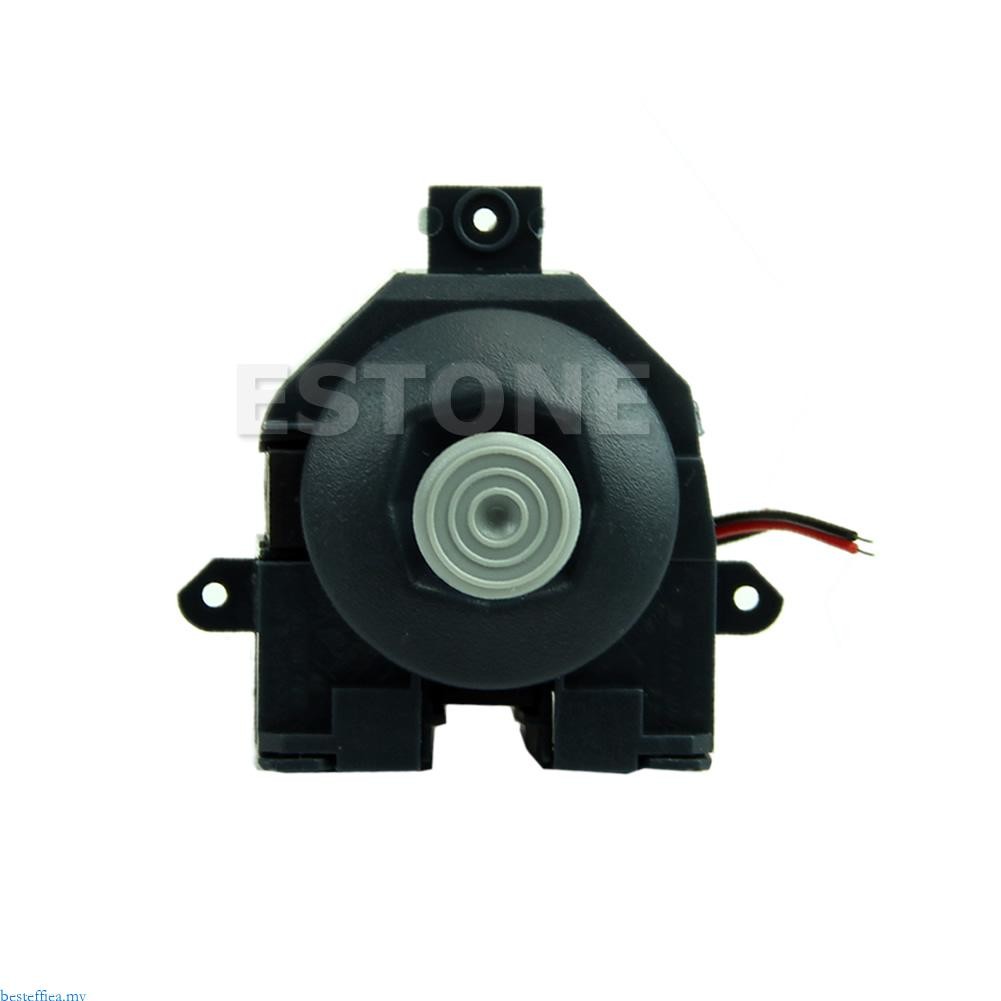 beste Controller Joystick for N64 Replacement Analog Stick Button Thumb ...