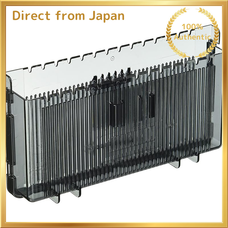 Meiho Stacker BM-3010D | Shopee Malaysia