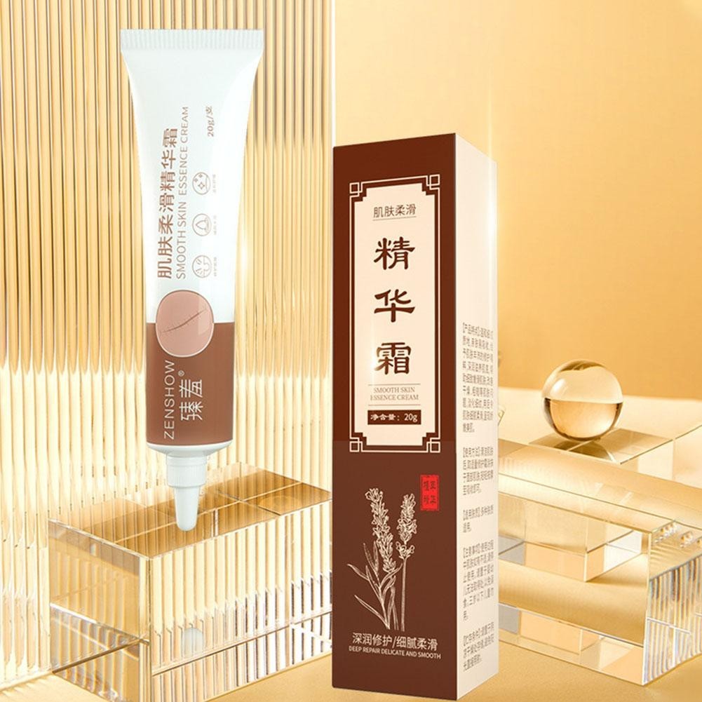 Scar Repair Cream Scar Remover Cream Reduces Scar Area Dilutes Scar ...