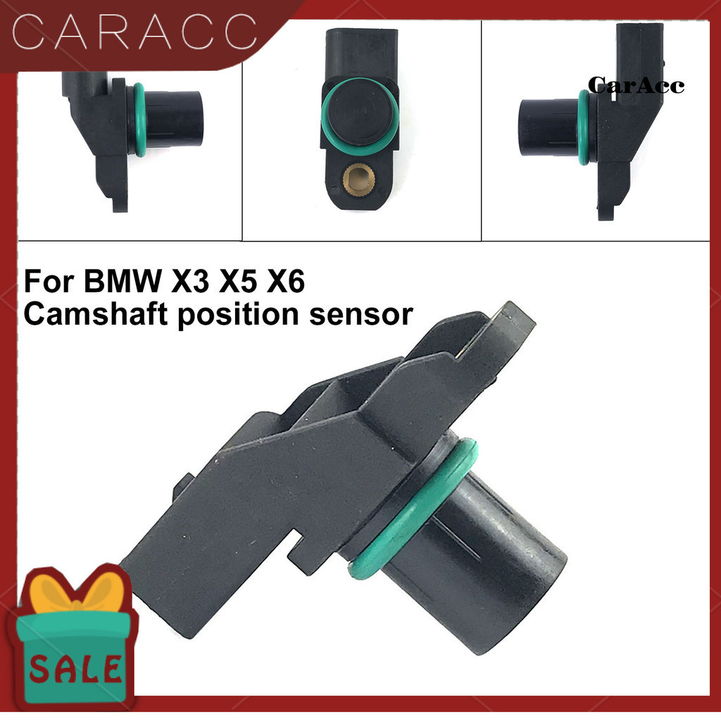 Automotive Supplies Camshaft Sensor Replacement Sturdy Portable ...