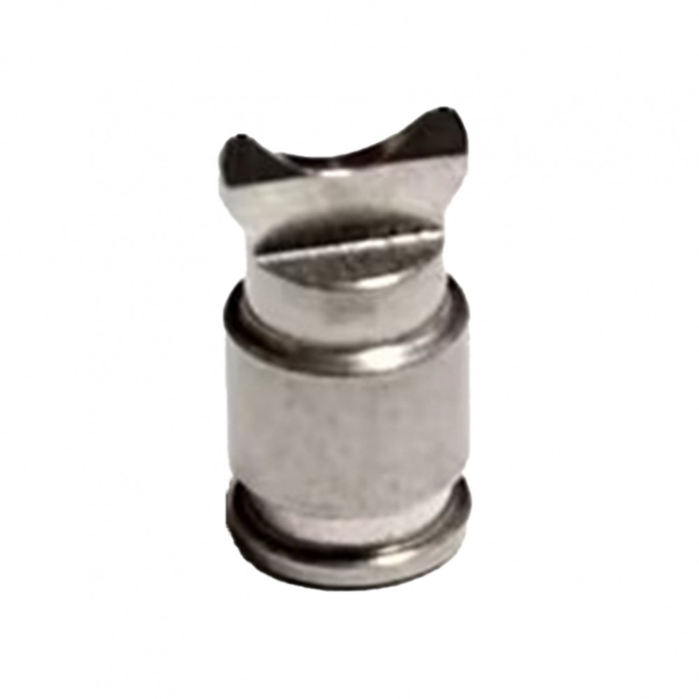 Performance Driven Half Moon Pin for S brand For Antares DC SLX Custom ...
