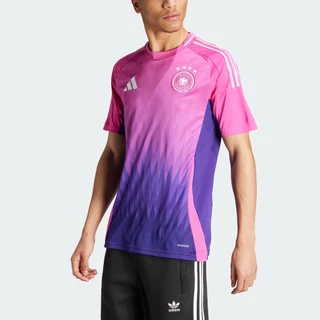 adidas Official Online Store, June 2024 | Shopee Malaysia