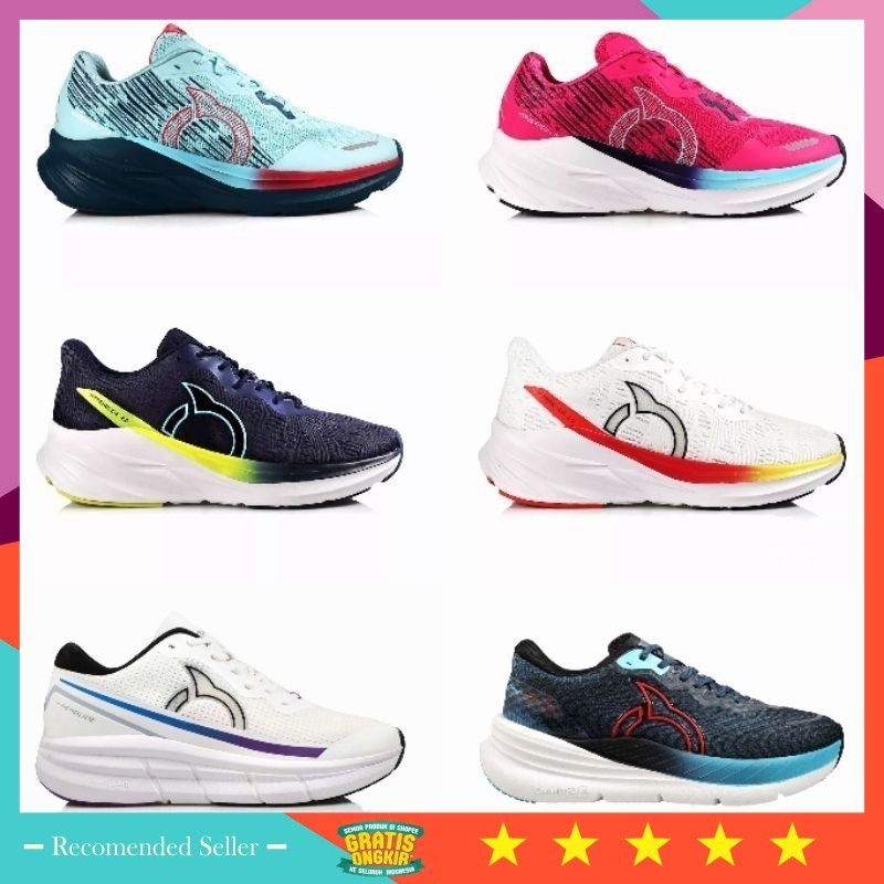 Cool Shoes Latest Model Premium Material/HYPERGLIDE 1.3 HYPERBLAST EVO ...