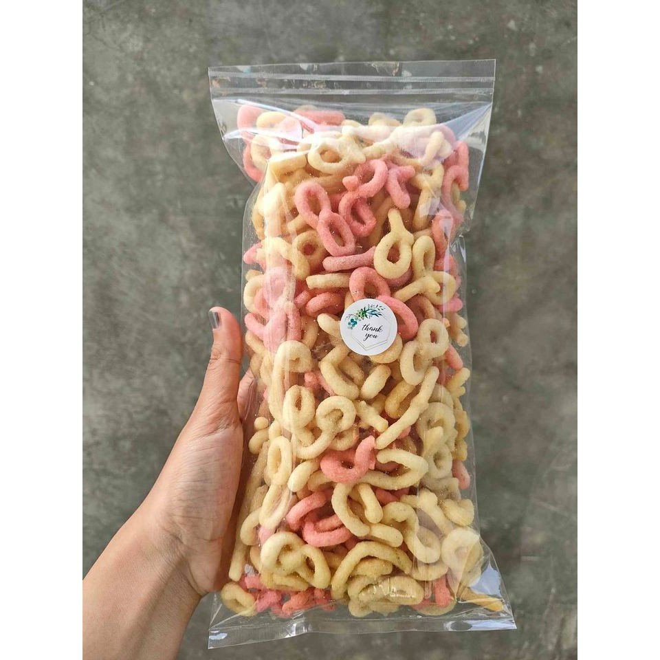 Lanting lanting kebumen lanting Cassava lanting Typical kebumen ...