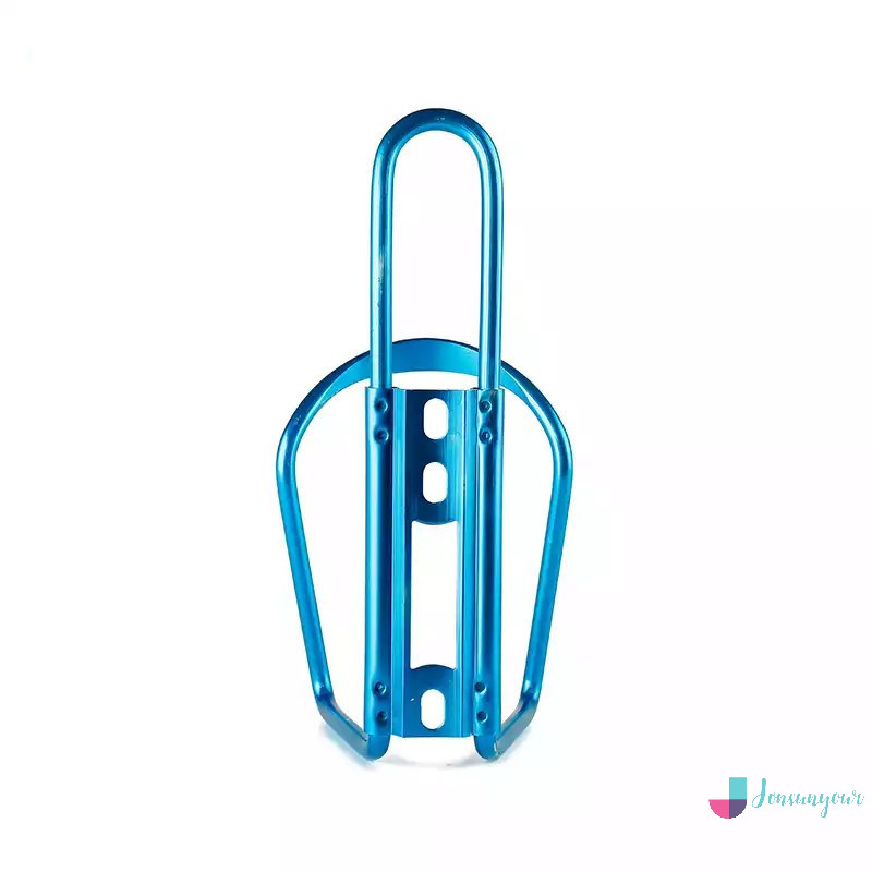 [Jonsunyour] Portable Bicycle PC Kettle Rack Mount Bike Water Bottle ...