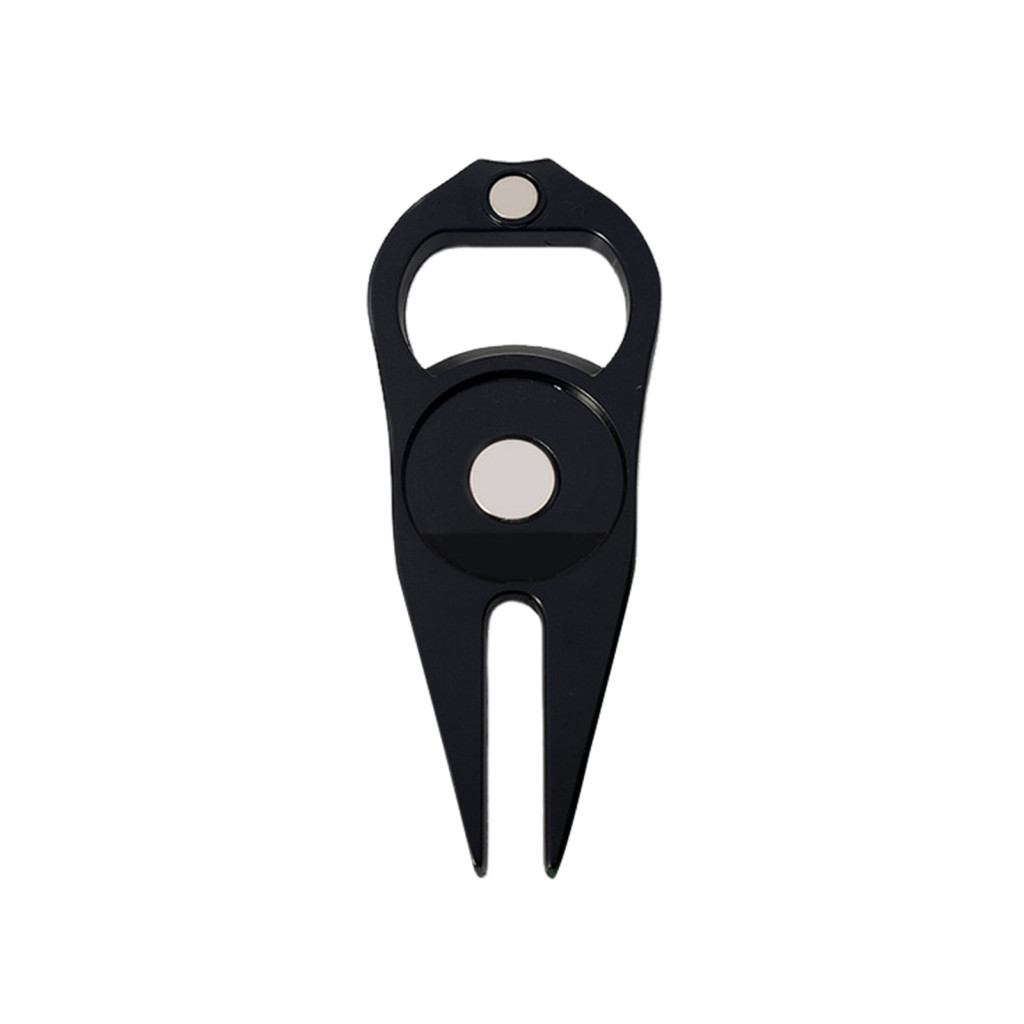 Zinc Alloy Golf Divot Tool Golfer Golf Divot Tool Premium Golf Divot ...