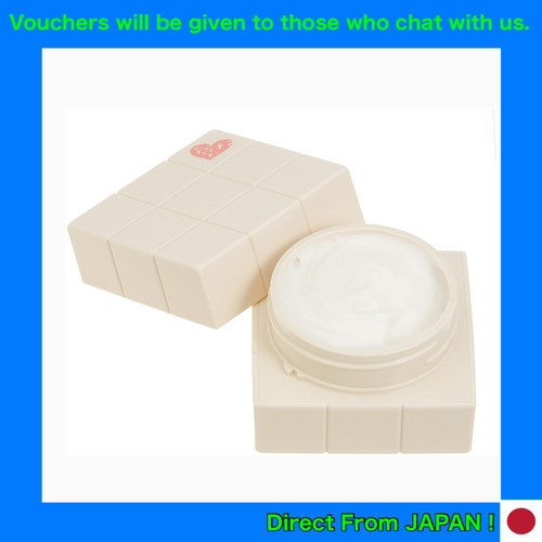 Peace Pro Design Series Arimino Peace Nuance Wax | Shopee Malaysia