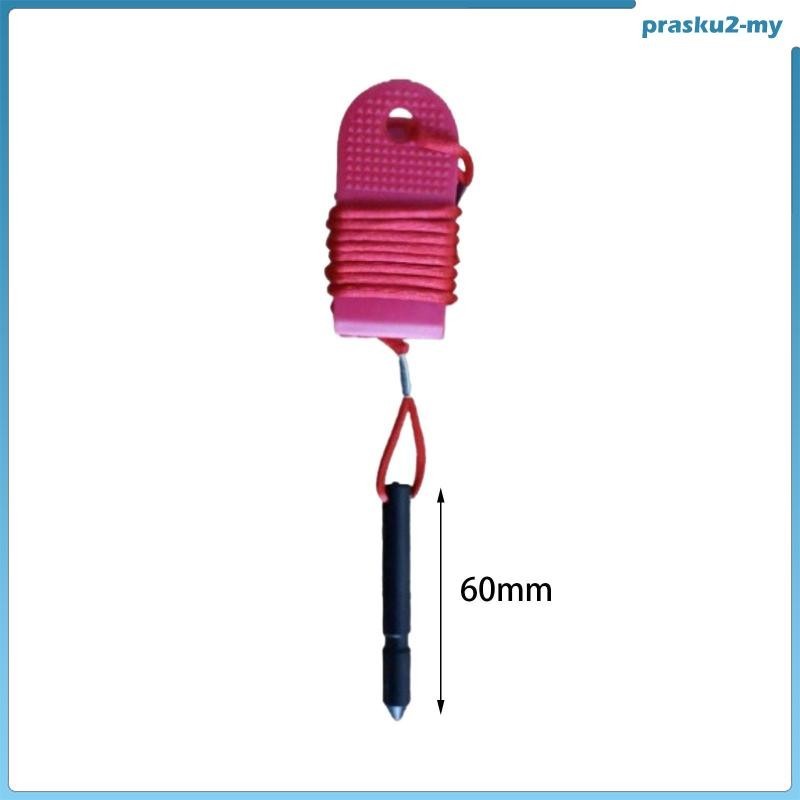 [PraskuafMY] Treadmill Universal Security Switch Emergency Stop ...
