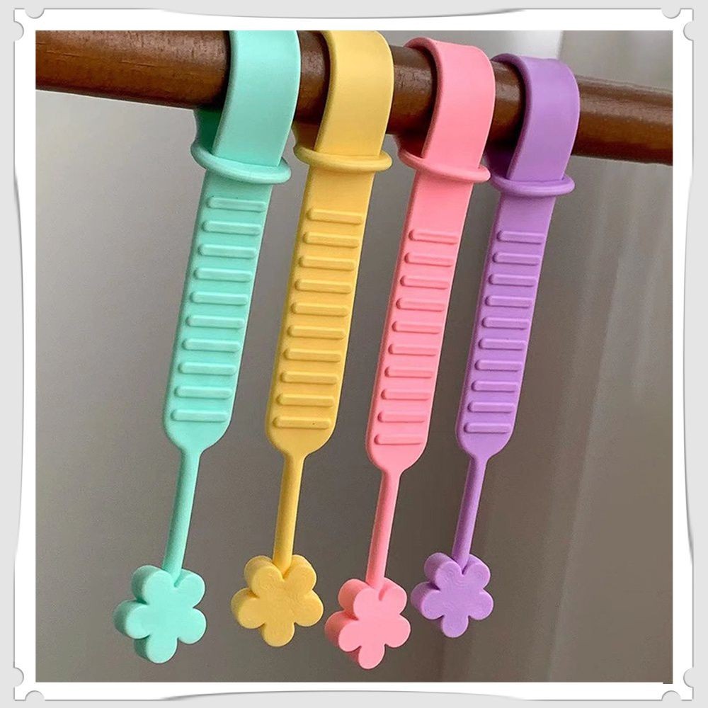 Handy Trending Lid Lifter Unique Gadgets Toilet Lid Handle Artifact ...