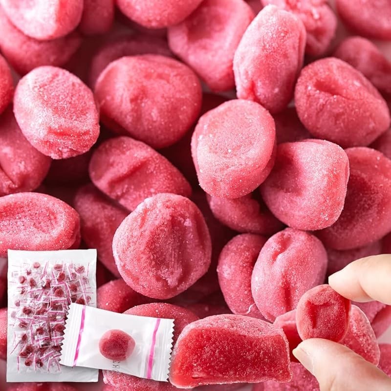 (Direct from Japan)Soft Ume Paste (200g) - Kishu Nanko Ume from ...