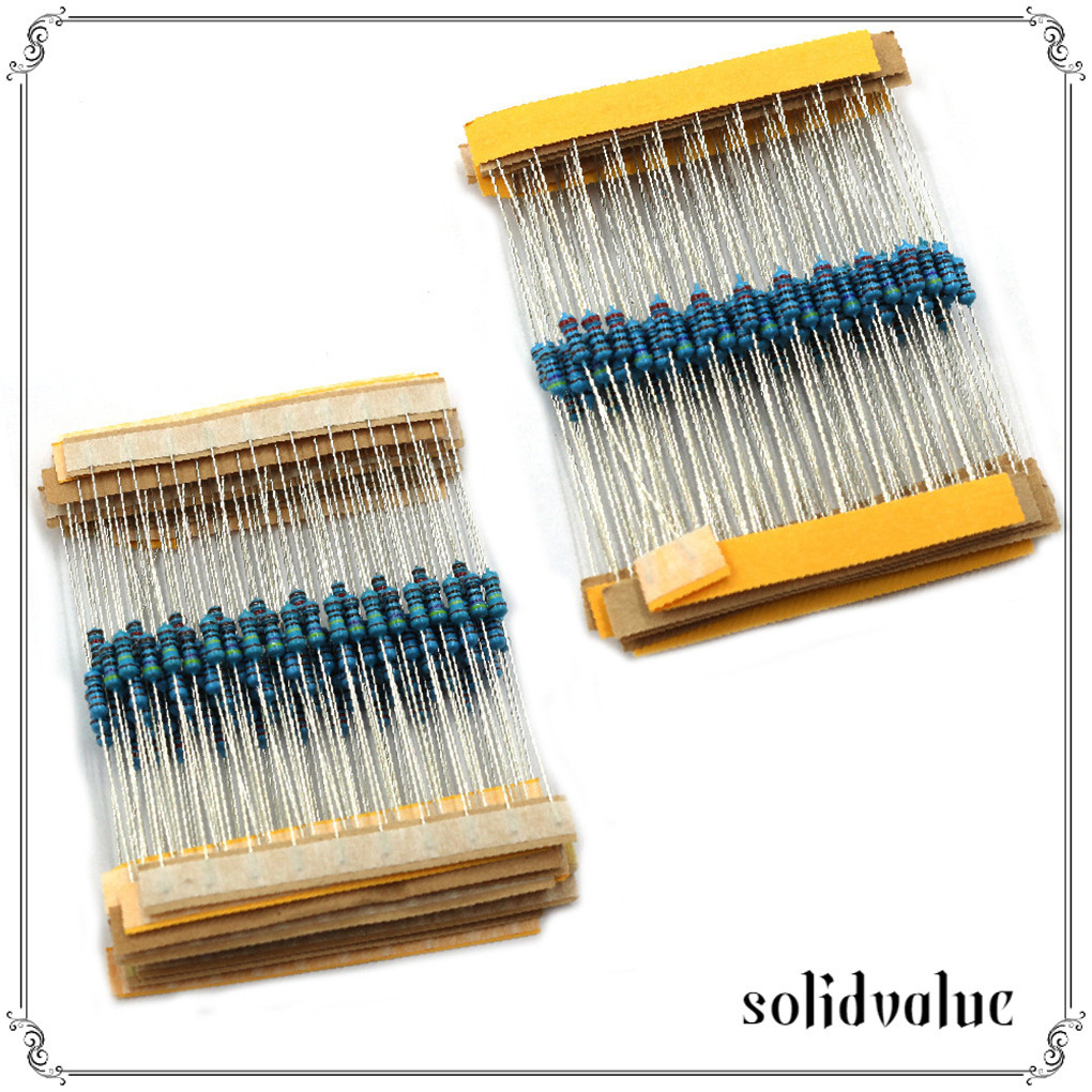 400 Connection Points Bread Board Kit For ESP32/ESP8266 LED And ...