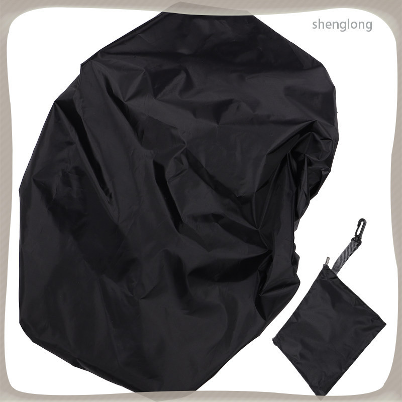 Backpack Organizer Waterproof Backpacks for Traveling Carry on Hiking ...