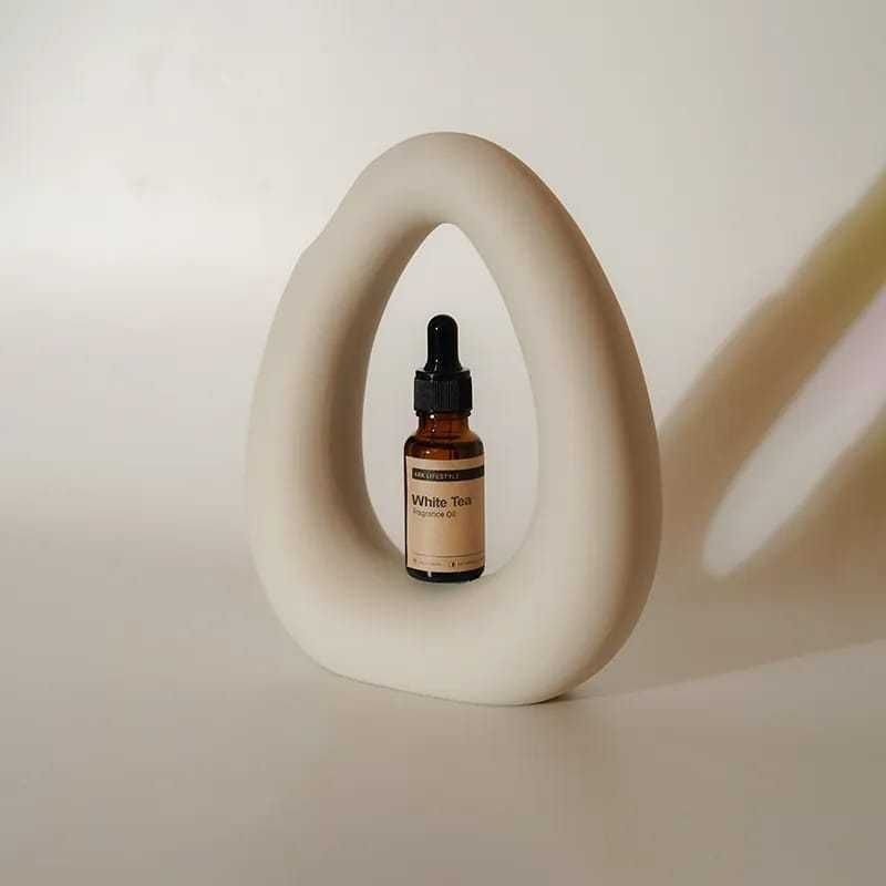 ARK Aromatherapy Fragrance Oil (20ml) | Shopee Malaysia