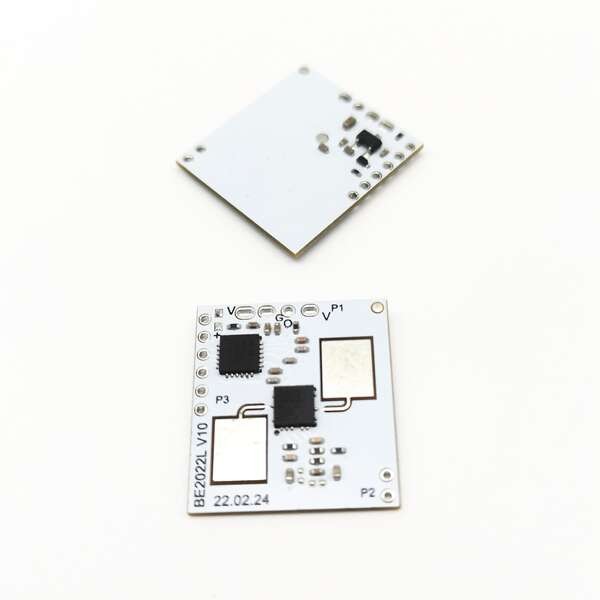 10g Human Body Sensor Module Radar Sensor Switch Travel Light Smart ...