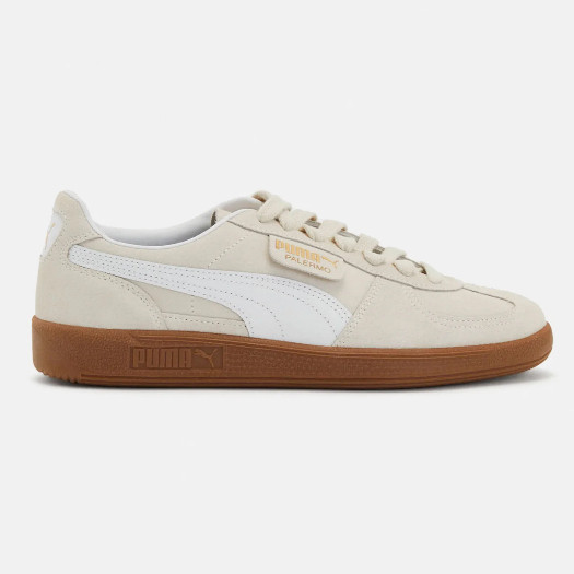 Original Puma Palermo Alpine Snow Sneakers | Shopee Malaysia