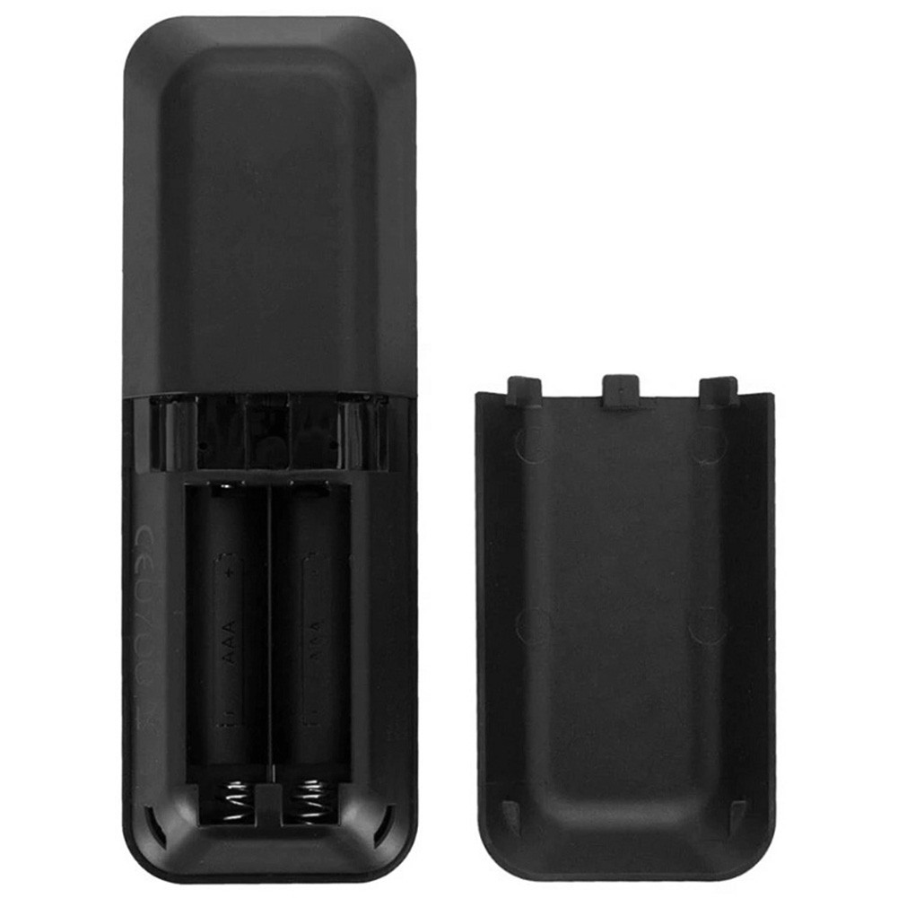 CV98LM Replaced Remote Bluetooth-Compatible for Amazon Fire TV Stick ...