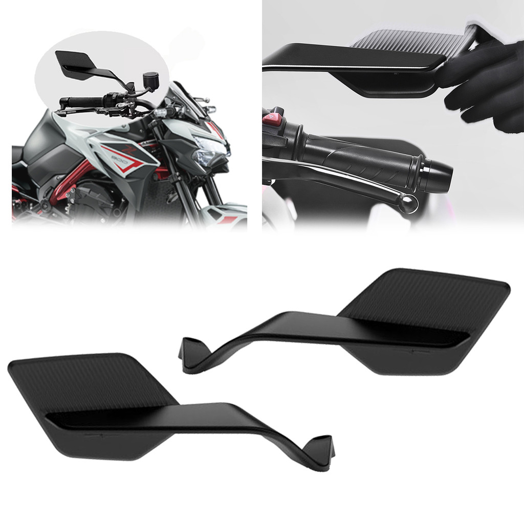 For Z 900 Performance 2019-2024 new rearview mirror street car ...