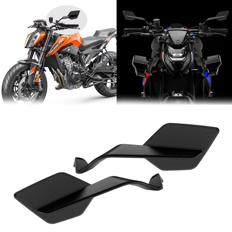 For 1290 Super Duke R EVO 790 Duke 2025 990 Duke 2025Motorcycle Fixed ...