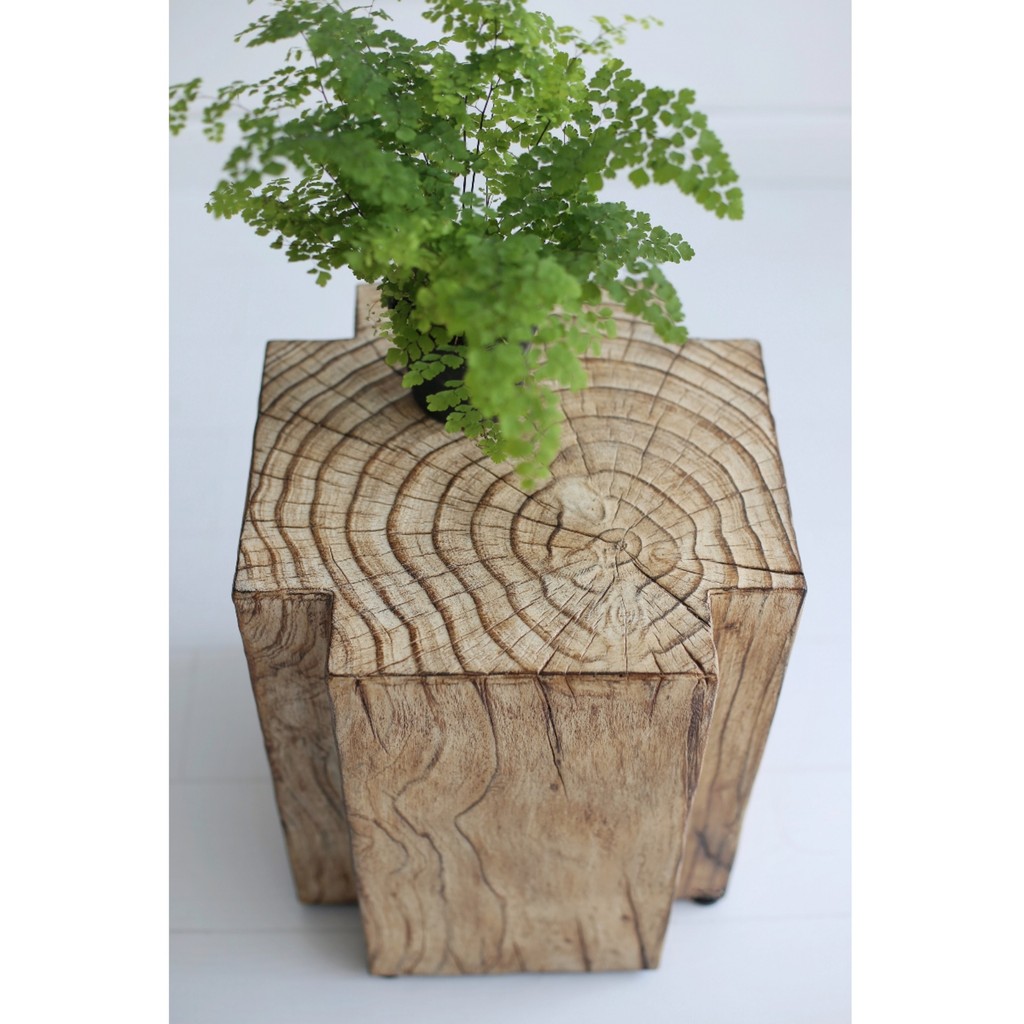 Sofa Seni Reka Bentuk Xiwu Ruang Tamu Nordic Mudah Tiruan Moden Cincin ...