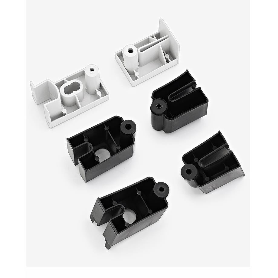 Type Aluminum Alloy Doors Windows Upper Lower Blocks Old-fashioned ...