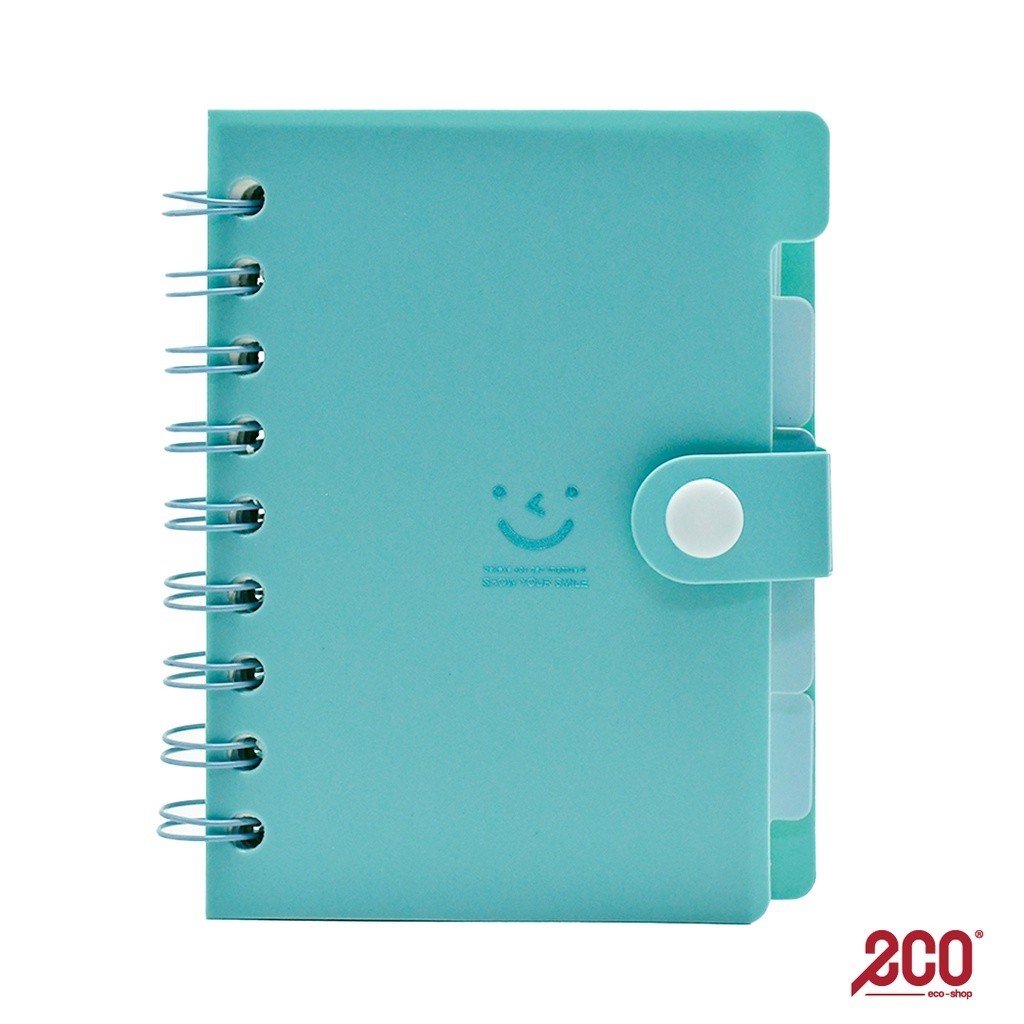 Kreati Single Line Note Book (10cm x 13cm) - AD-L008-T05-01 - AD-L008 ...