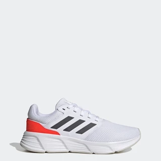 adidas Official Online Store, June 2024 | Shopee Malaysia